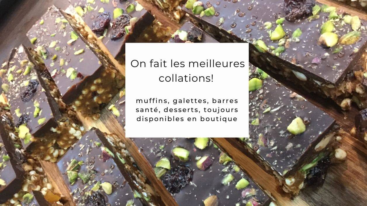 TOUT SOUS UN MÊME CHEF - Traiteur spécialiste en prêt-à-manger | Tout ...